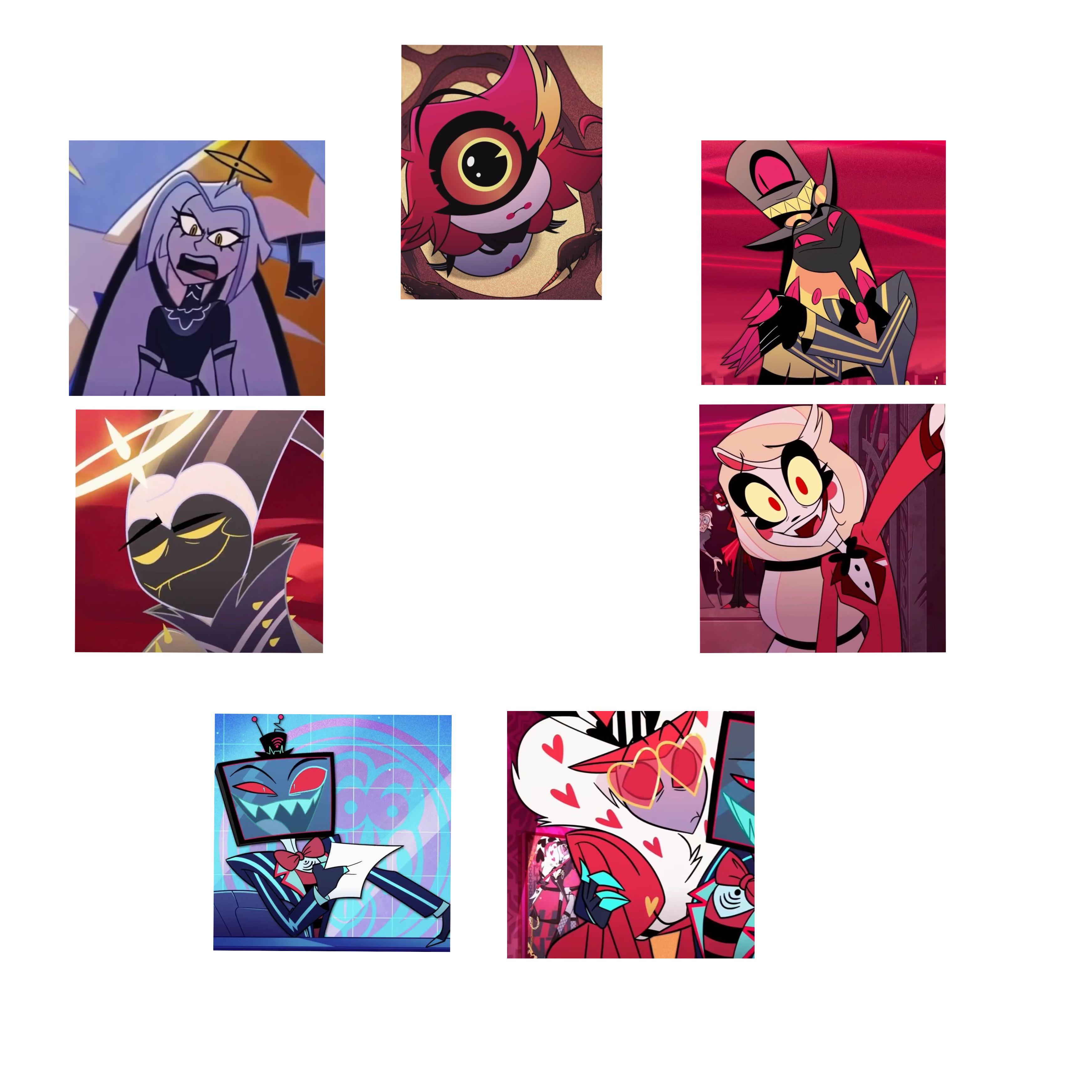 My nightmare blunt rotation | Scrolller