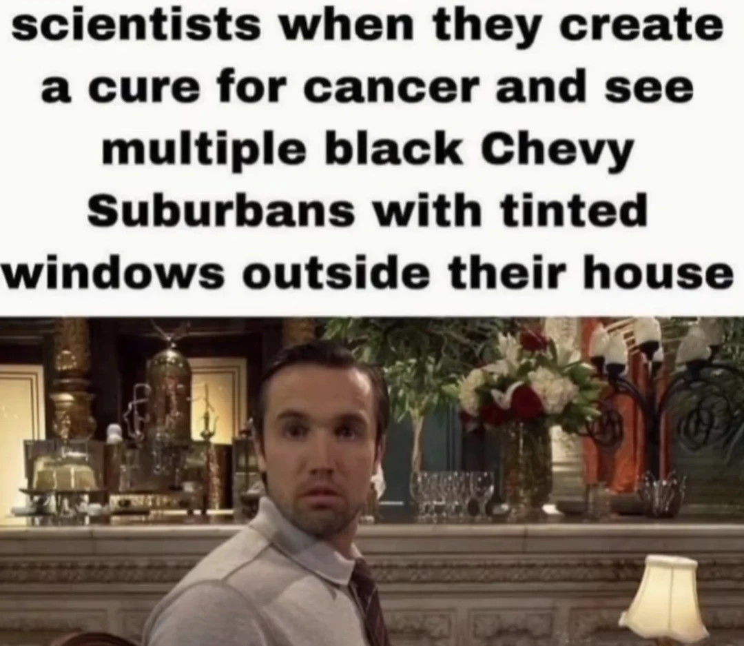 Hol'up Chechensky. | Scrolller