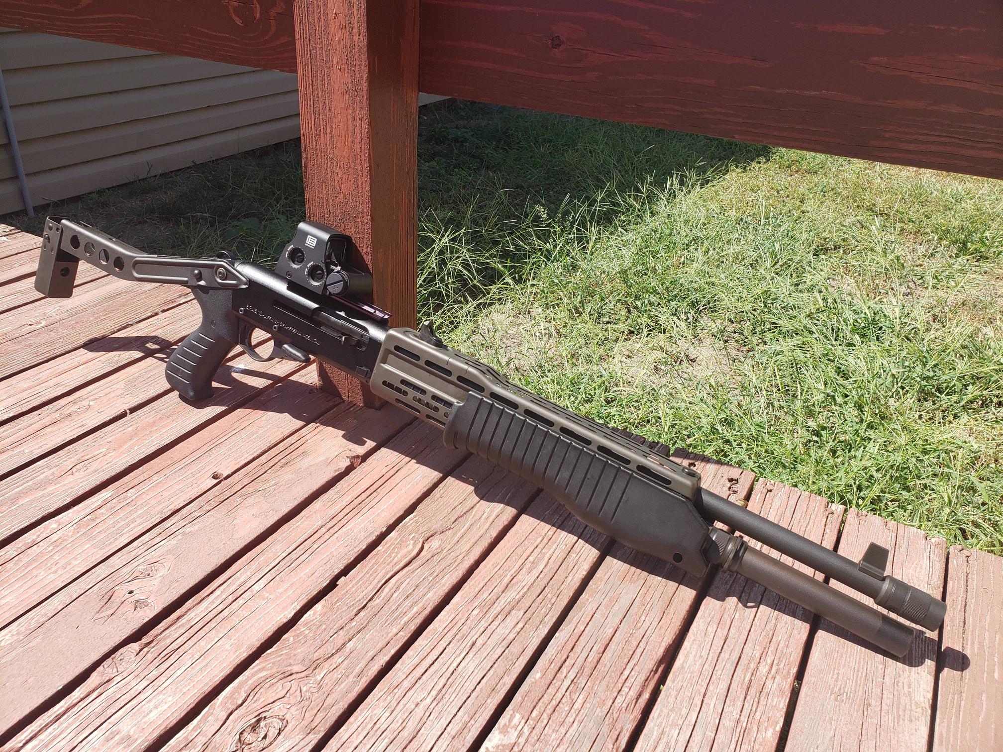 Reject Modernity, Embrace Tradition | Scrolller