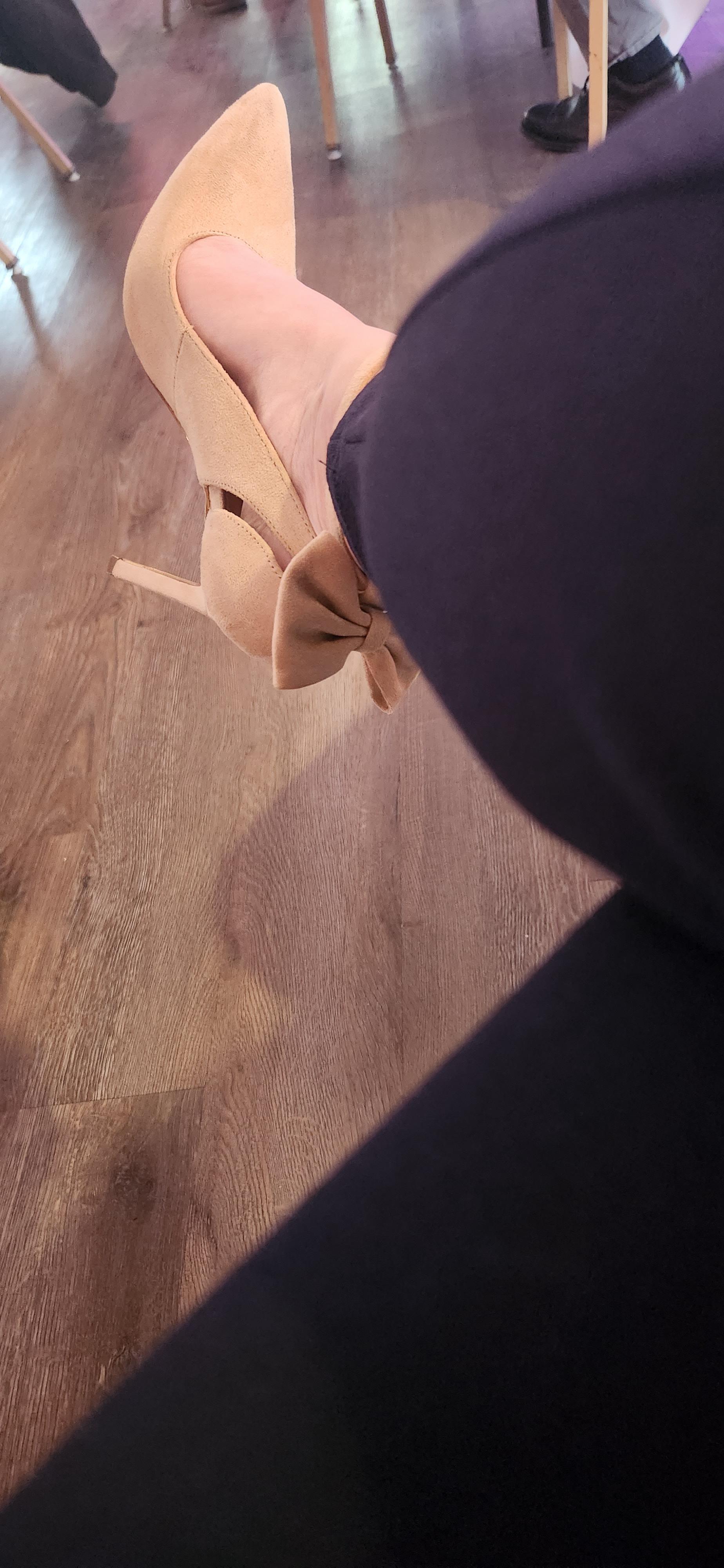 Bows 🥹 | Scrolller