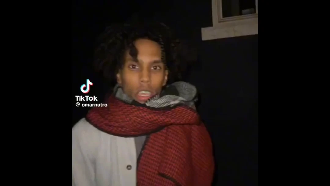 Holup..what did Ivan say? | Scrolller