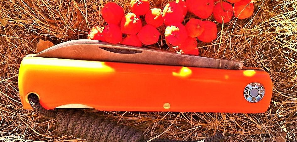 Farm and Field #99 | Scrolller