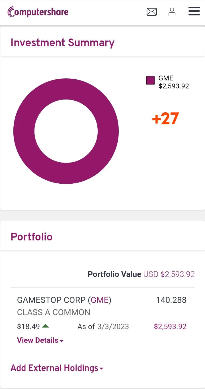 More to the bot!! | Scrolller