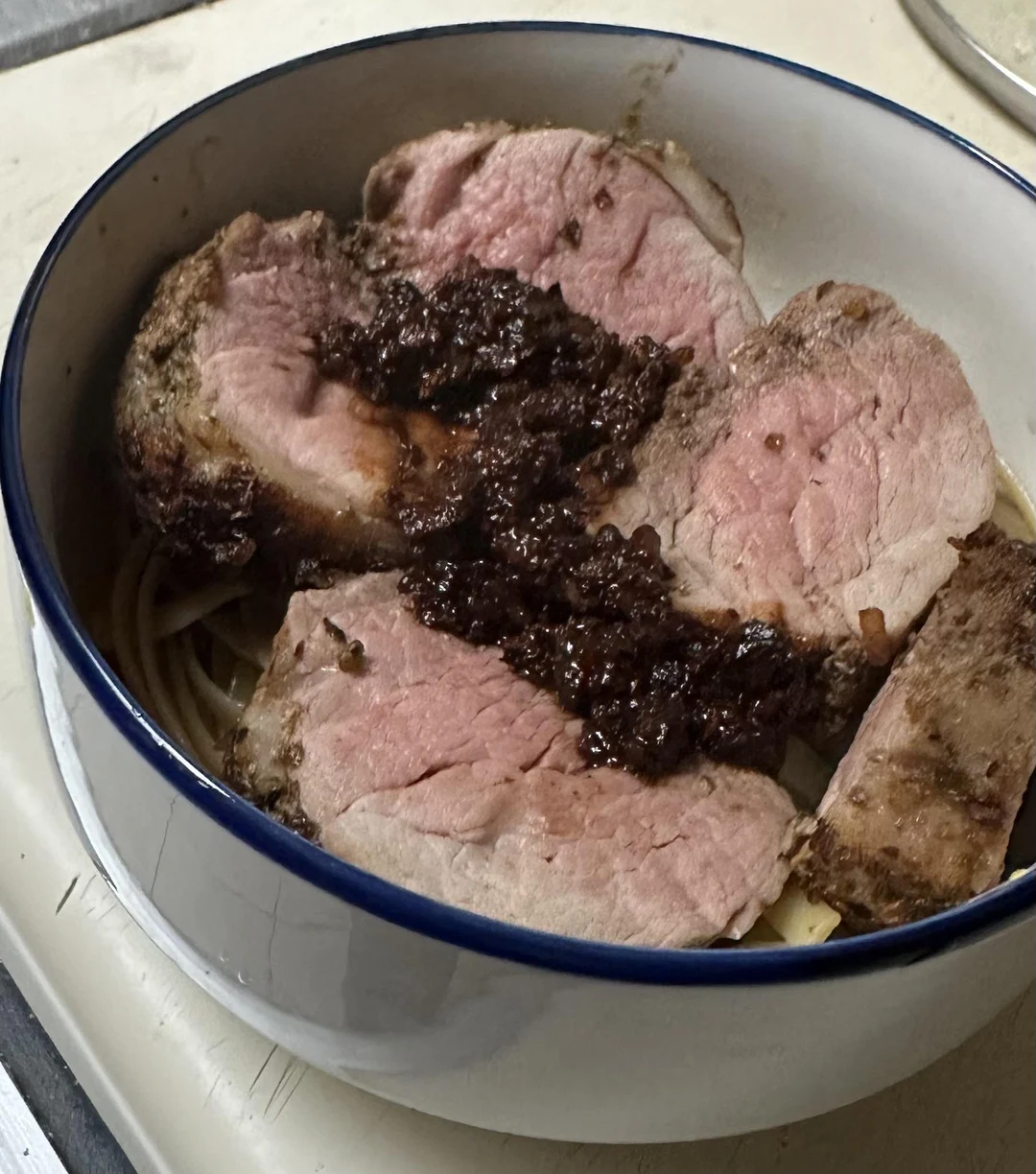 Pork Tenderloin Sous Vide | Scrolller