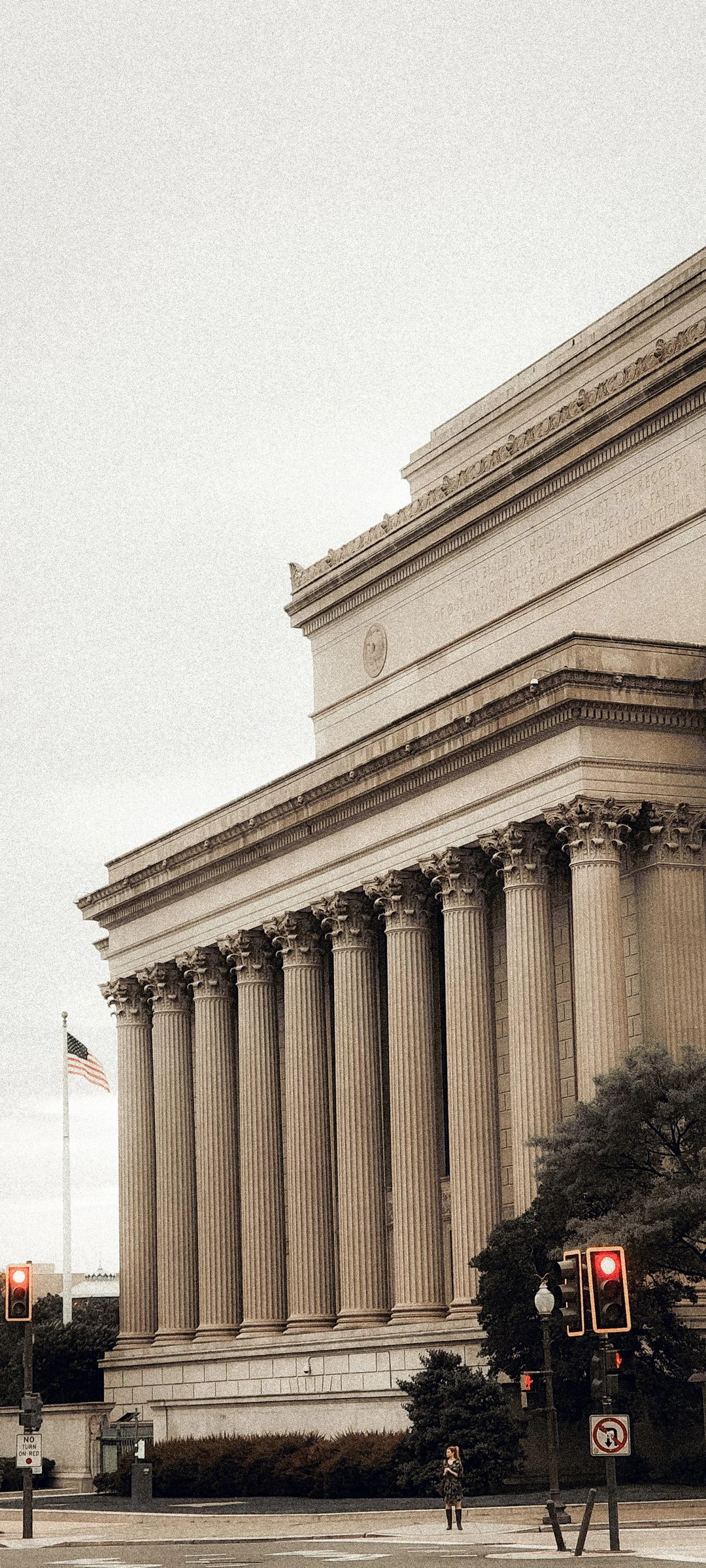 Washington D.C | 2022 | OC | Scrolller