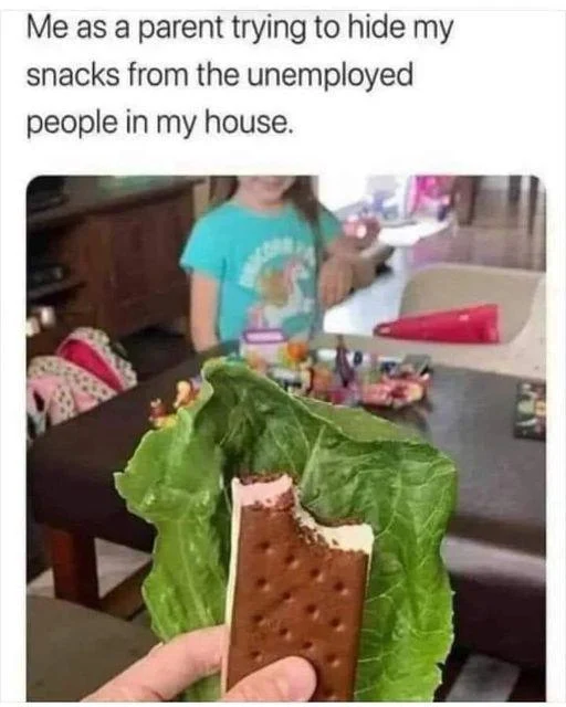 Parenting 101 Scrolller