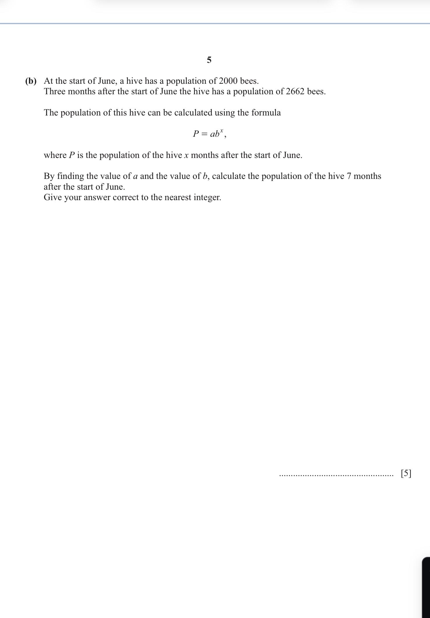 Can someone please explain | Scrolller