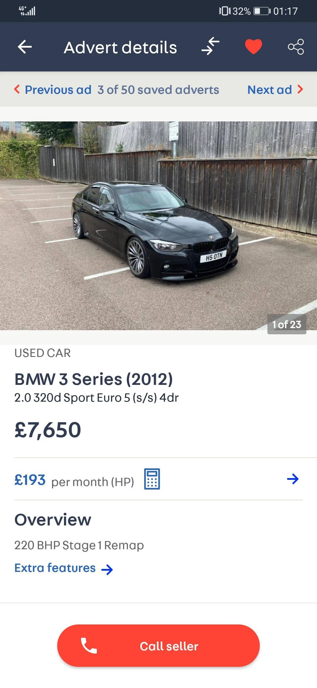 is this bmw worth it? and is the engine reliable? | Scrolller