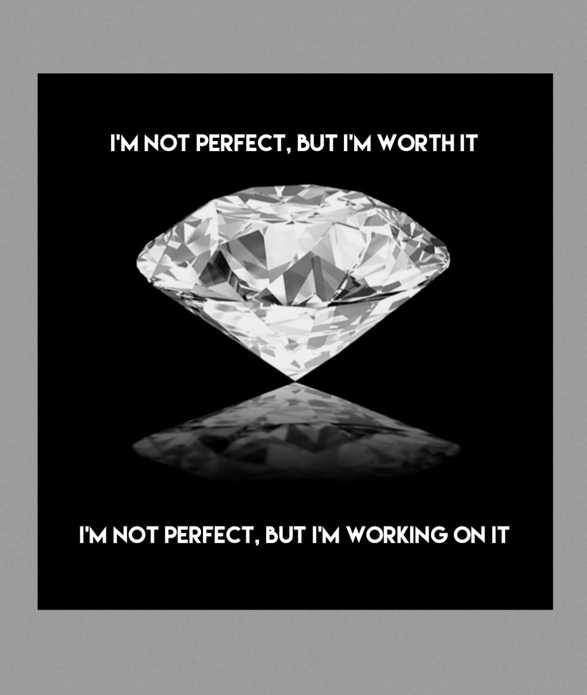 NEW!!!!!!!: "Perfect" By Sam Smith & Jessie Reyez | Scrolller