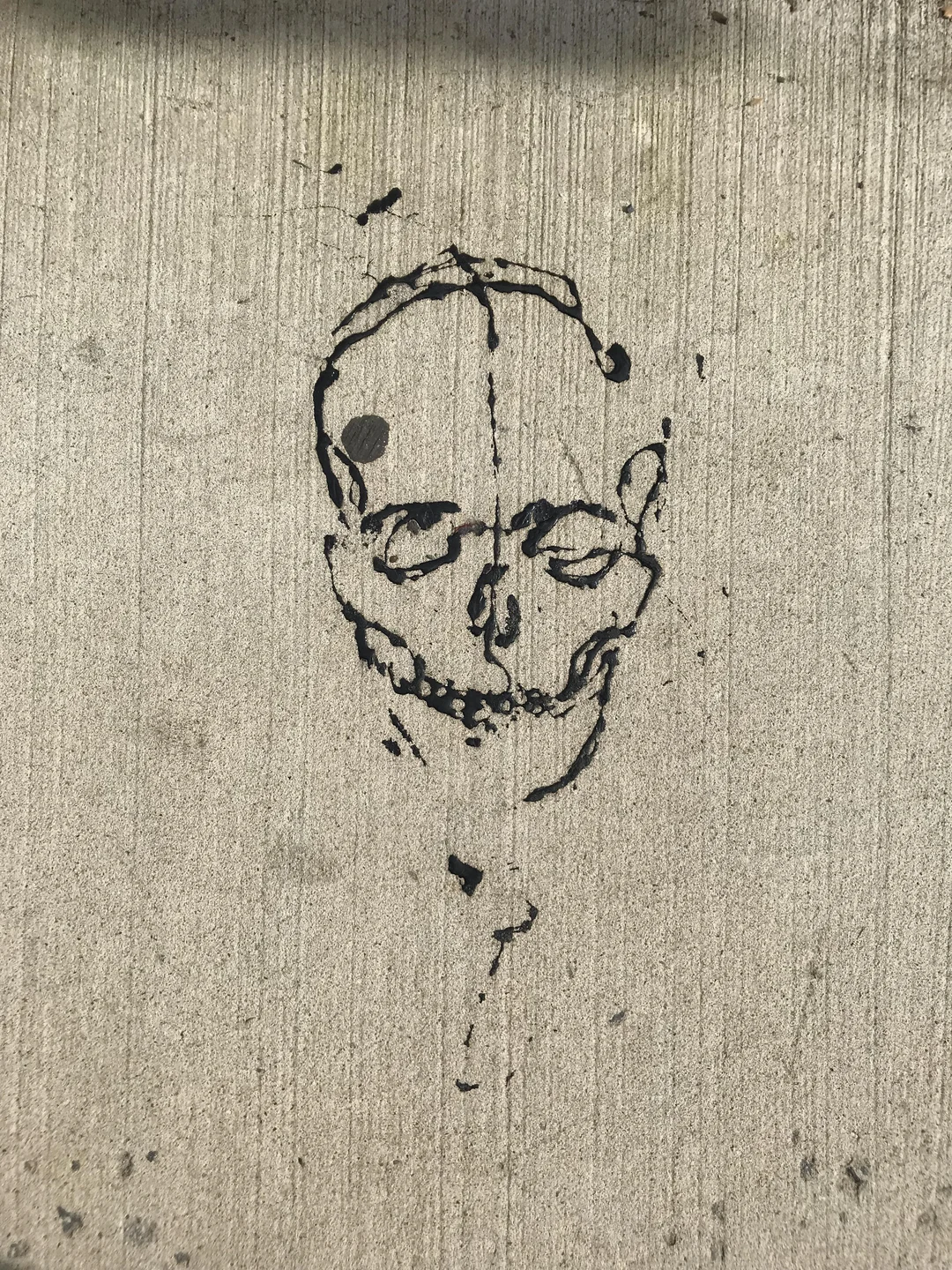 Brooklyn (Bushwick) | Scrolller