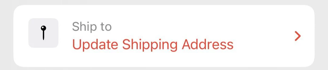 Apple Pay | Scrolller