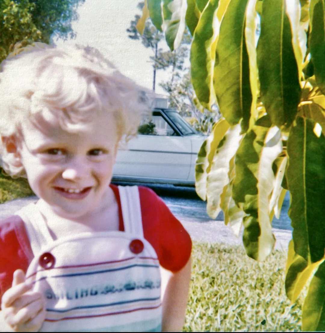 1979 - Hey Ladies…. | Scrolller