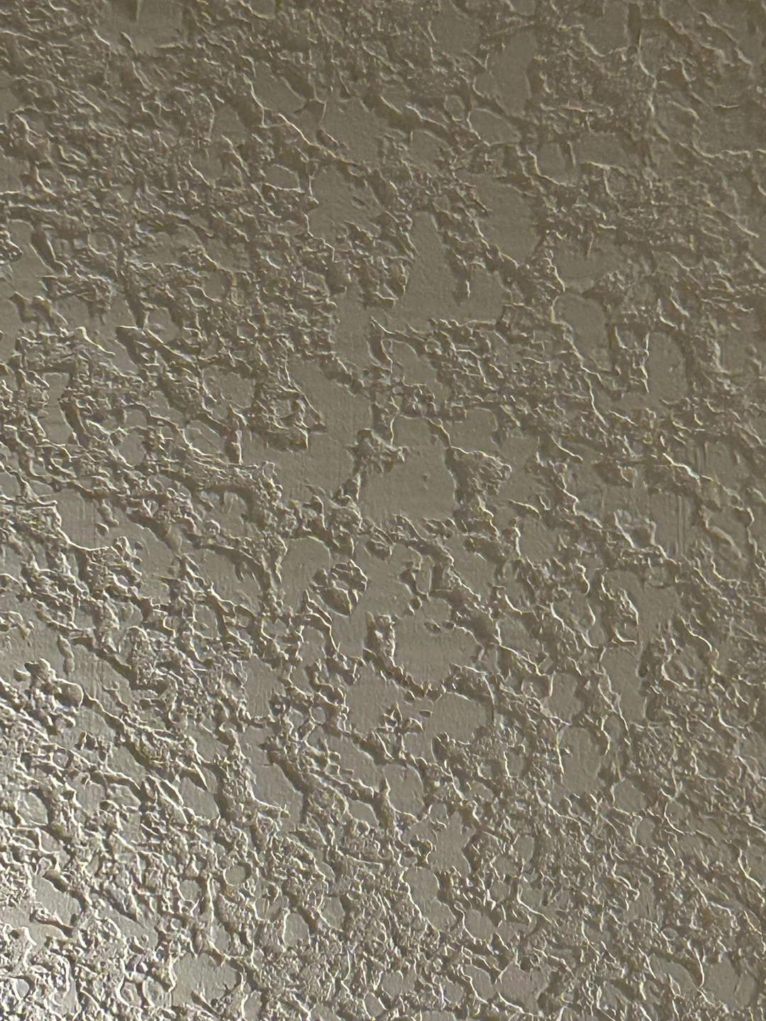 What is this type of texture called and how can I do it ? | Scrolller