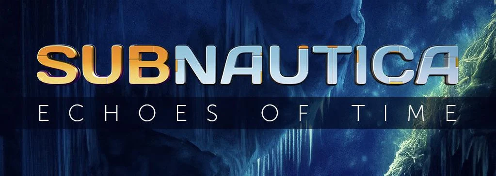 Fan idea/concept - | Scrolller