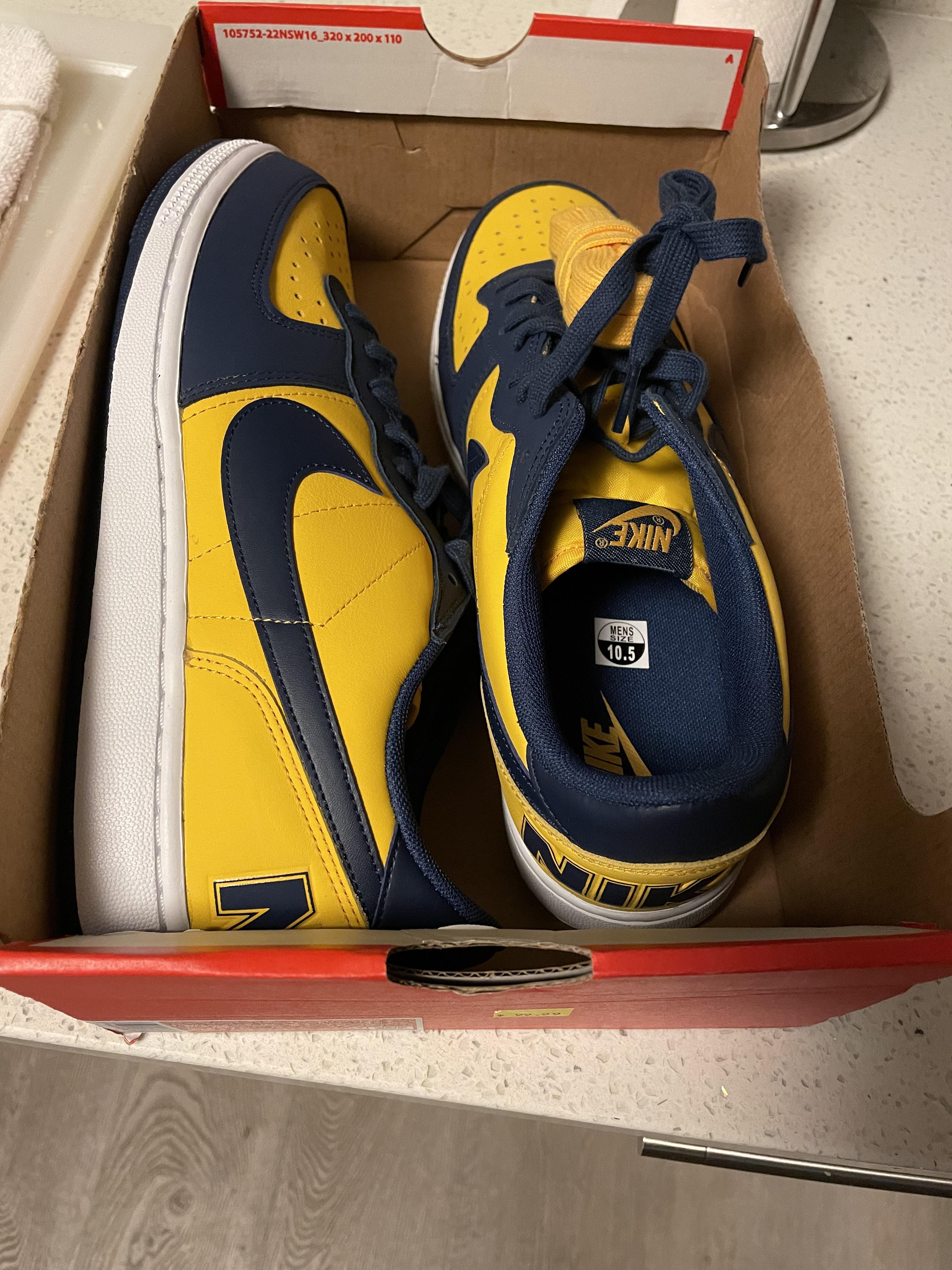 Terminator at the outlet | Scrolller