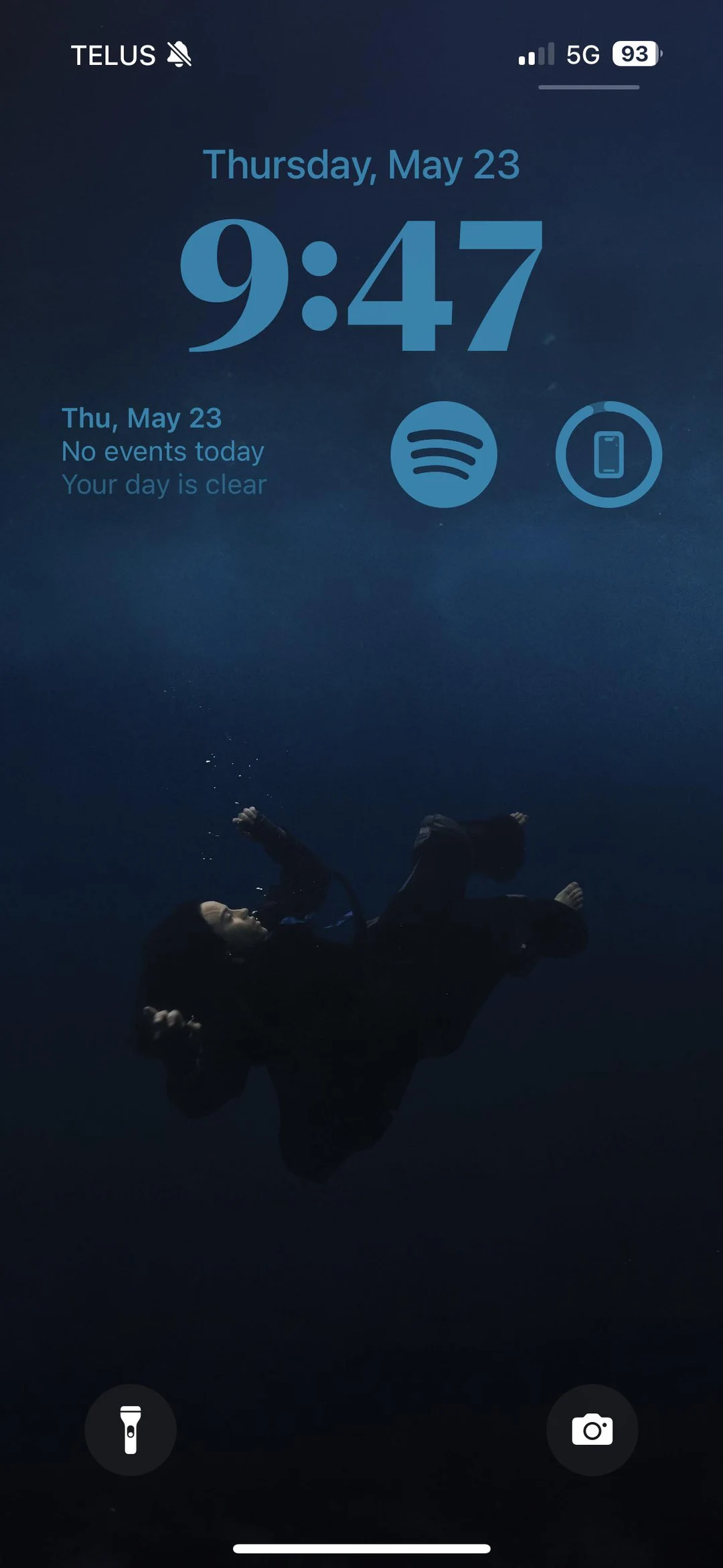 Extended HMHAS Album Cover for Lockscreens | Scrolller