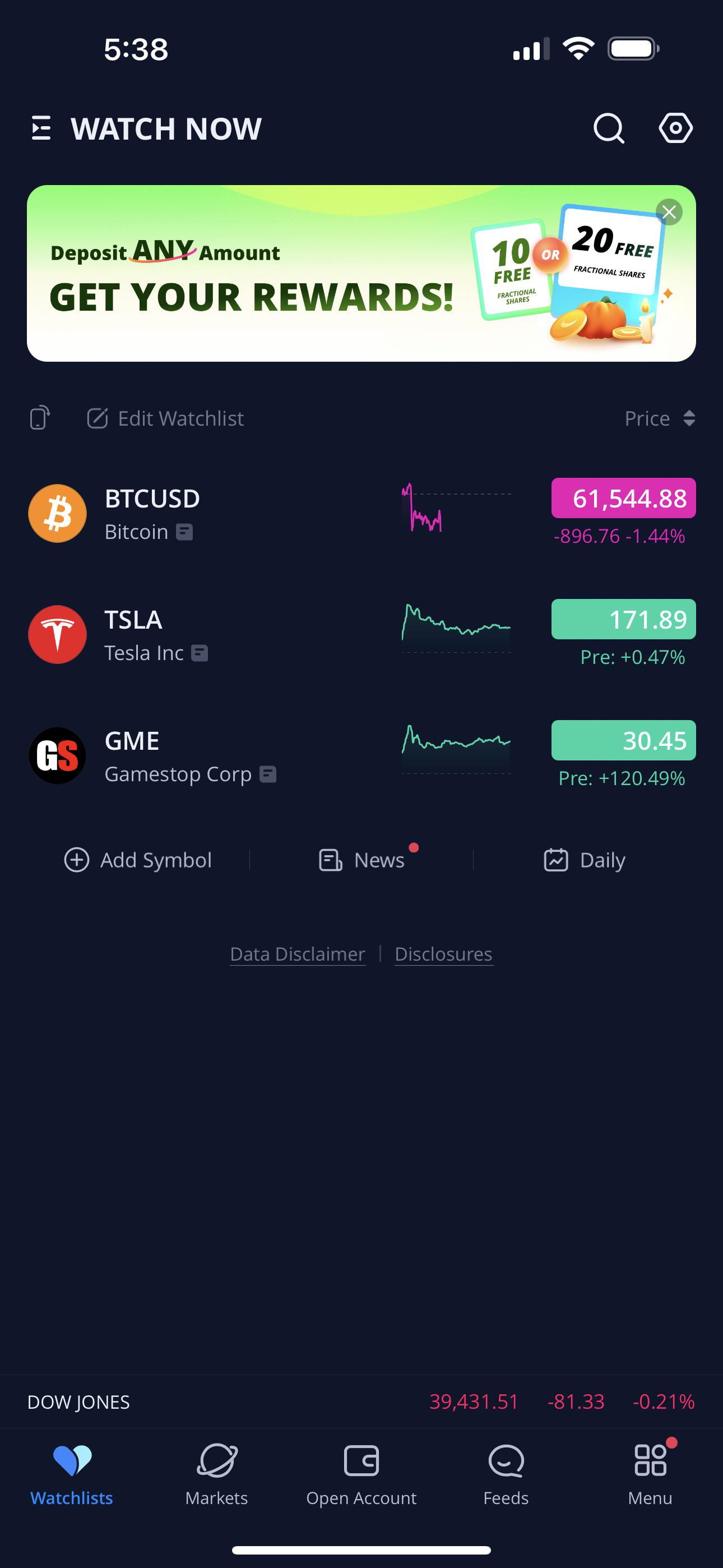 Never forget | Scrolller