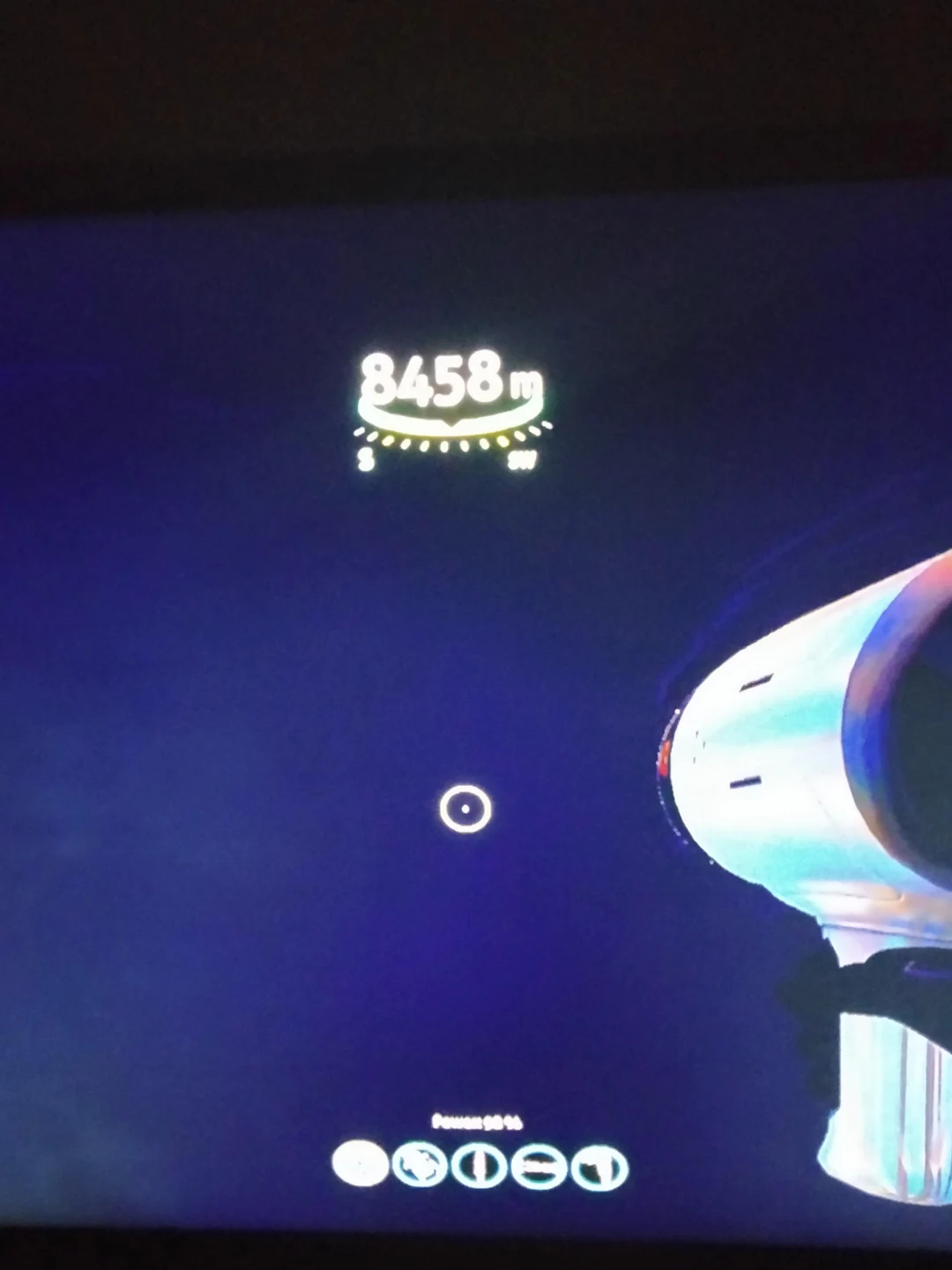 [No Spoilers] New record? | Scrolller