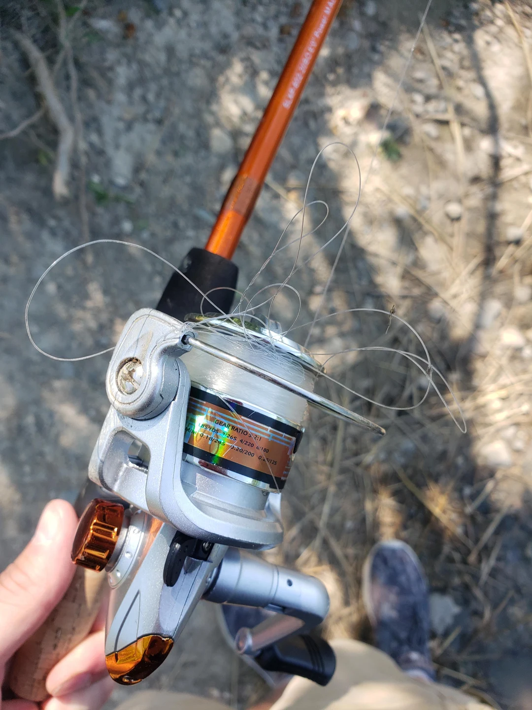 Why does this keep happening | Scrolller