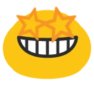 blob starstruck | Scrolller