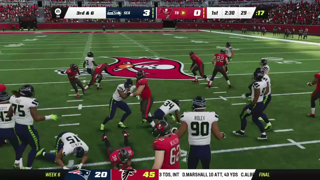 Finally caught one off the helmet | Scrolller