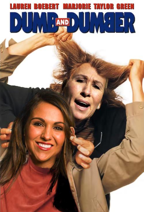 Another remake | Scrolller