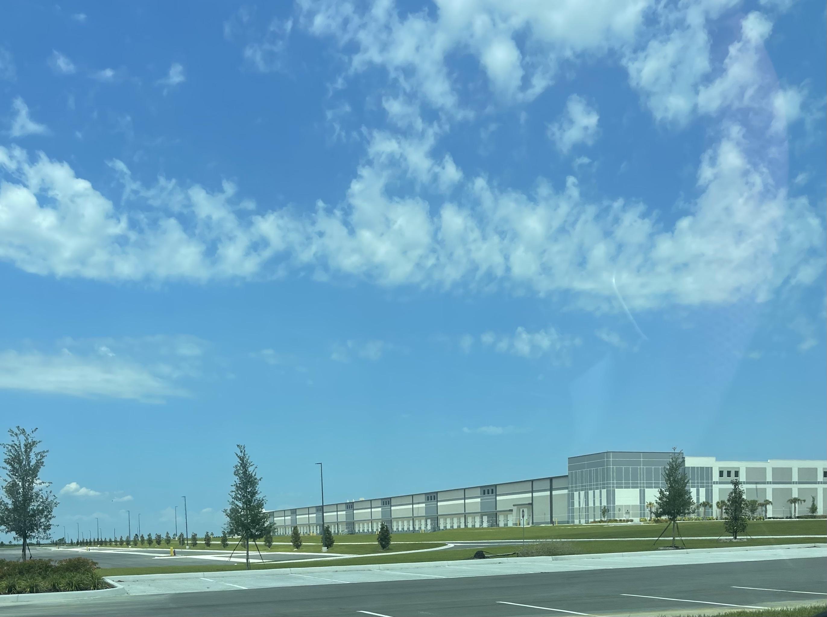 Accidental find | Scrolller