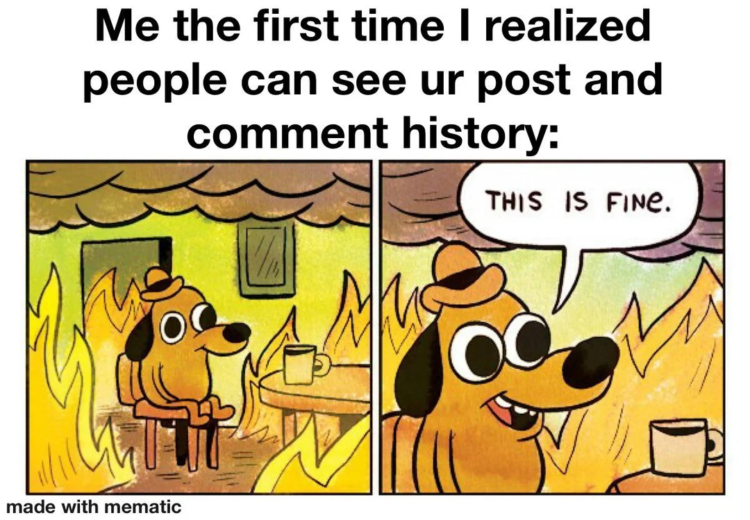 Wait, that’s illegal | Scrolller