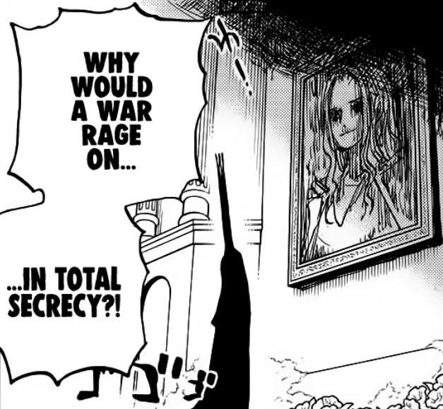 Ass so good it started the void century | Scrolller