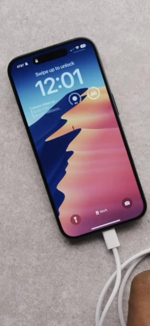 MKBHD iPhone wallpaper | Scrolller