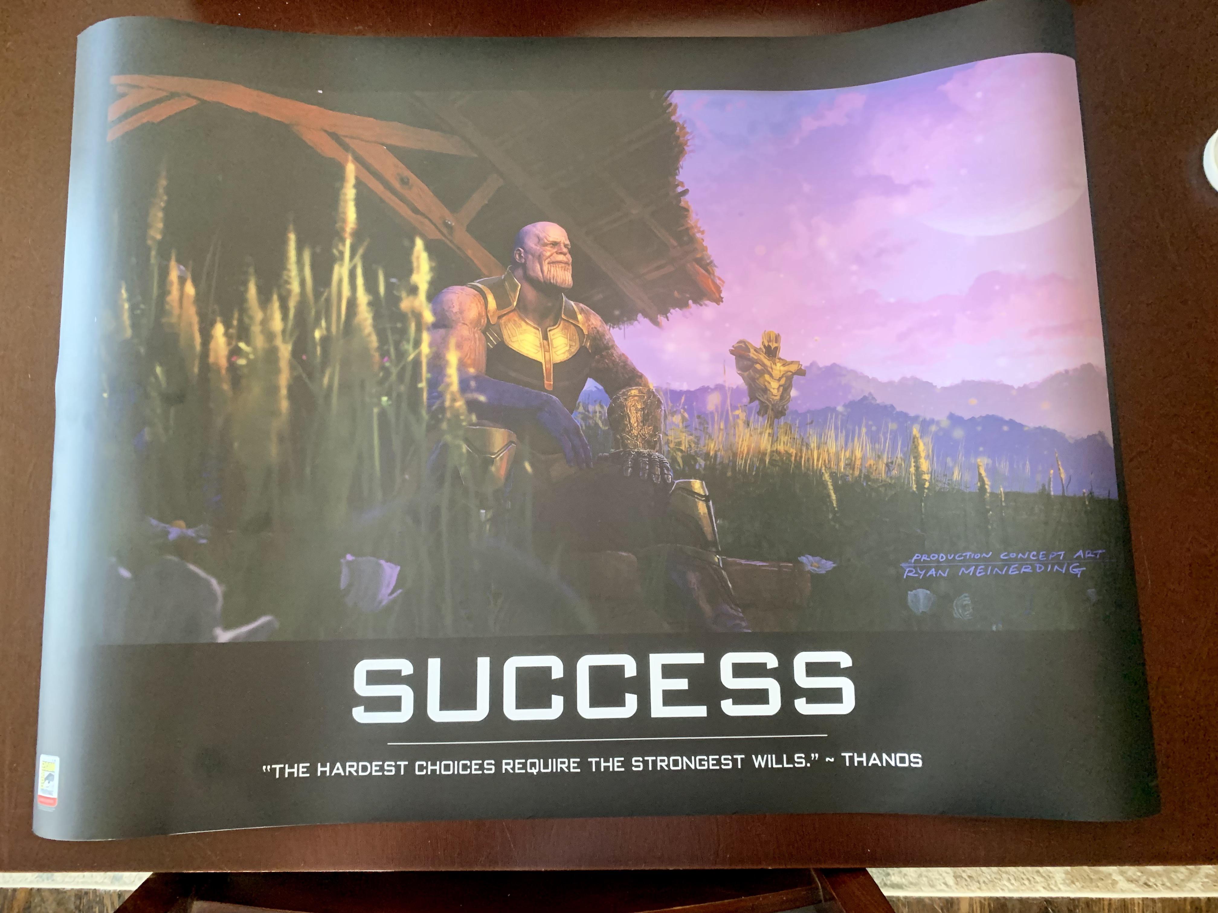 Success! | Scrolller