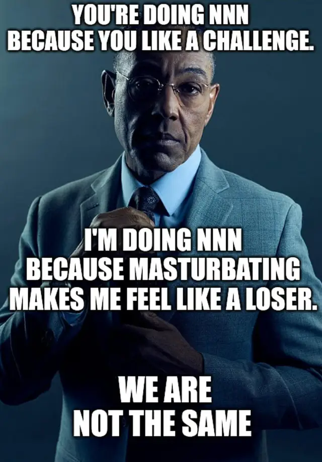Nnn Memes Scrolller