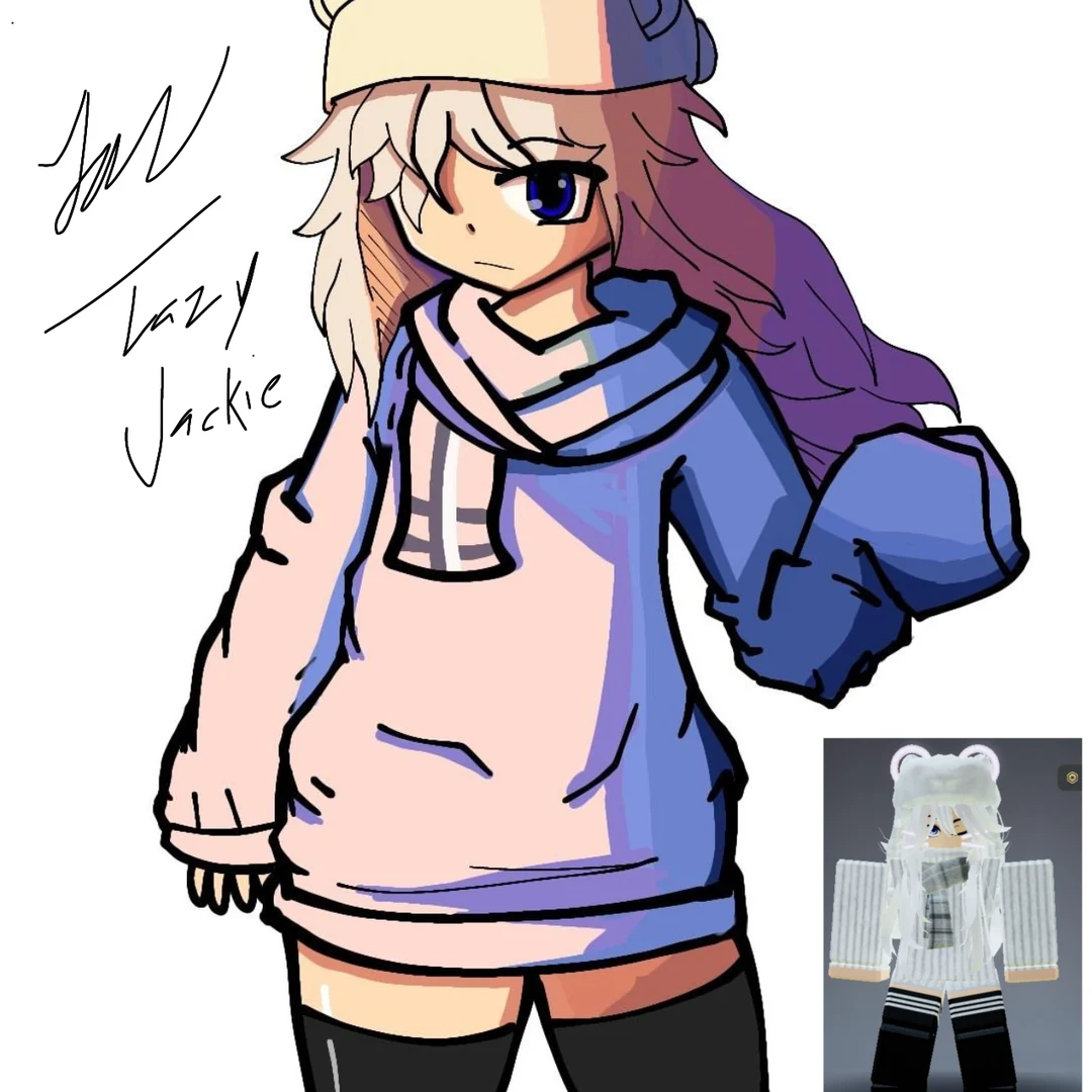 back on track | Scrolller