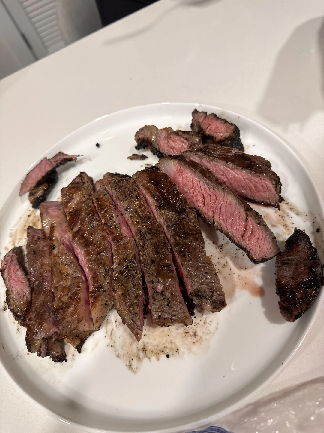 Grilling tips | Scrolller