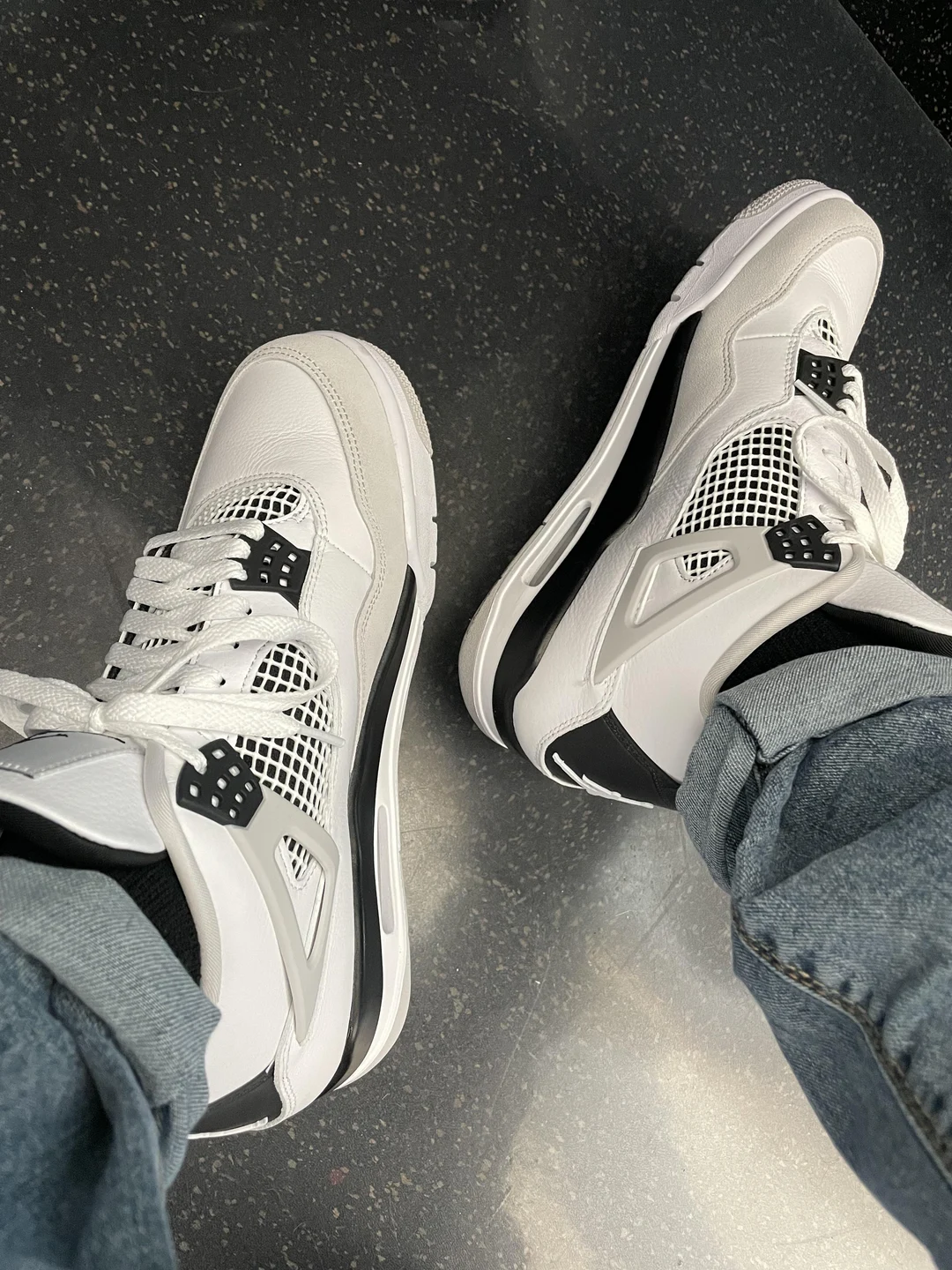 Brought the heat for overtime | Scrolller