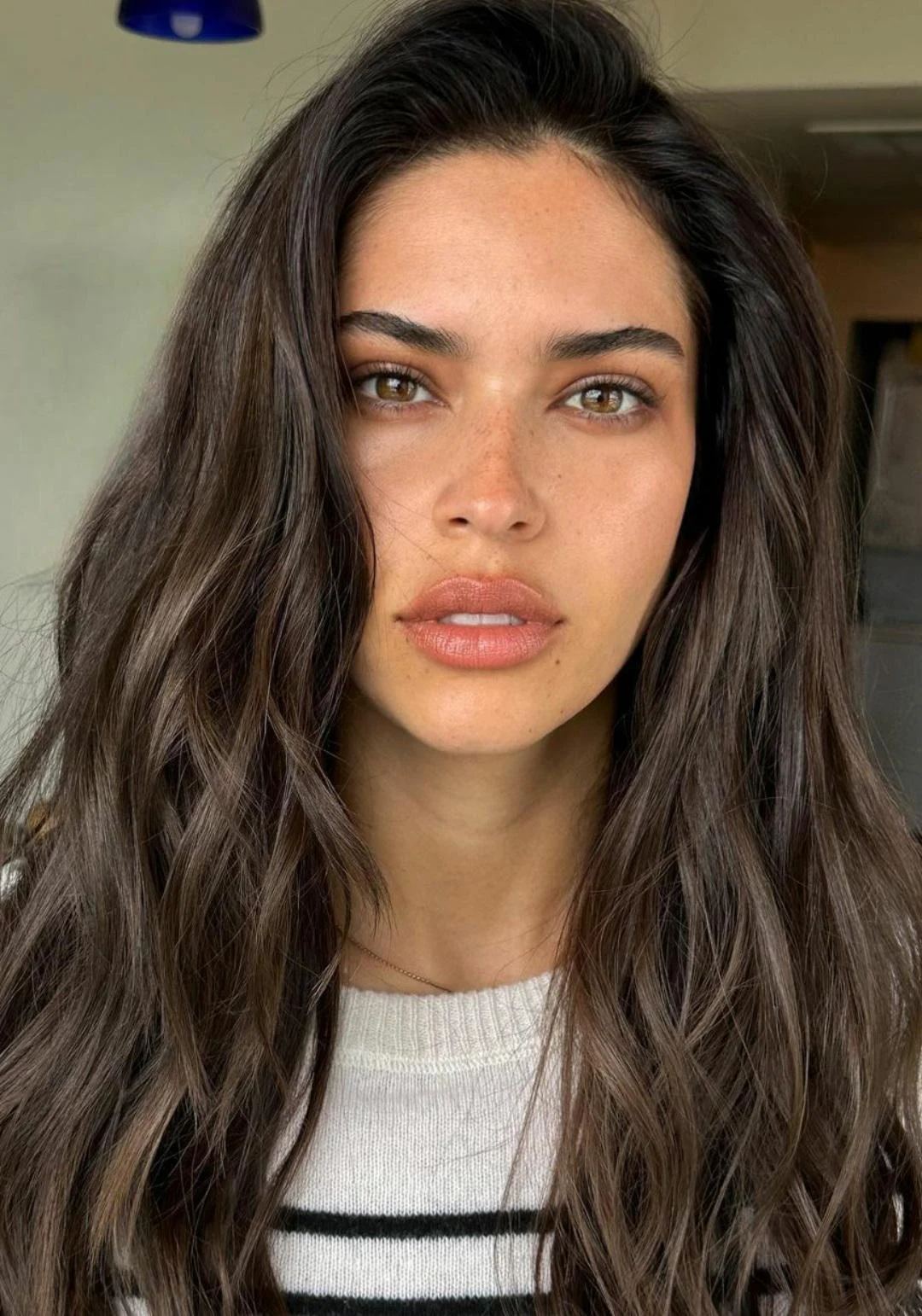 Juliana Herz | Scrolller