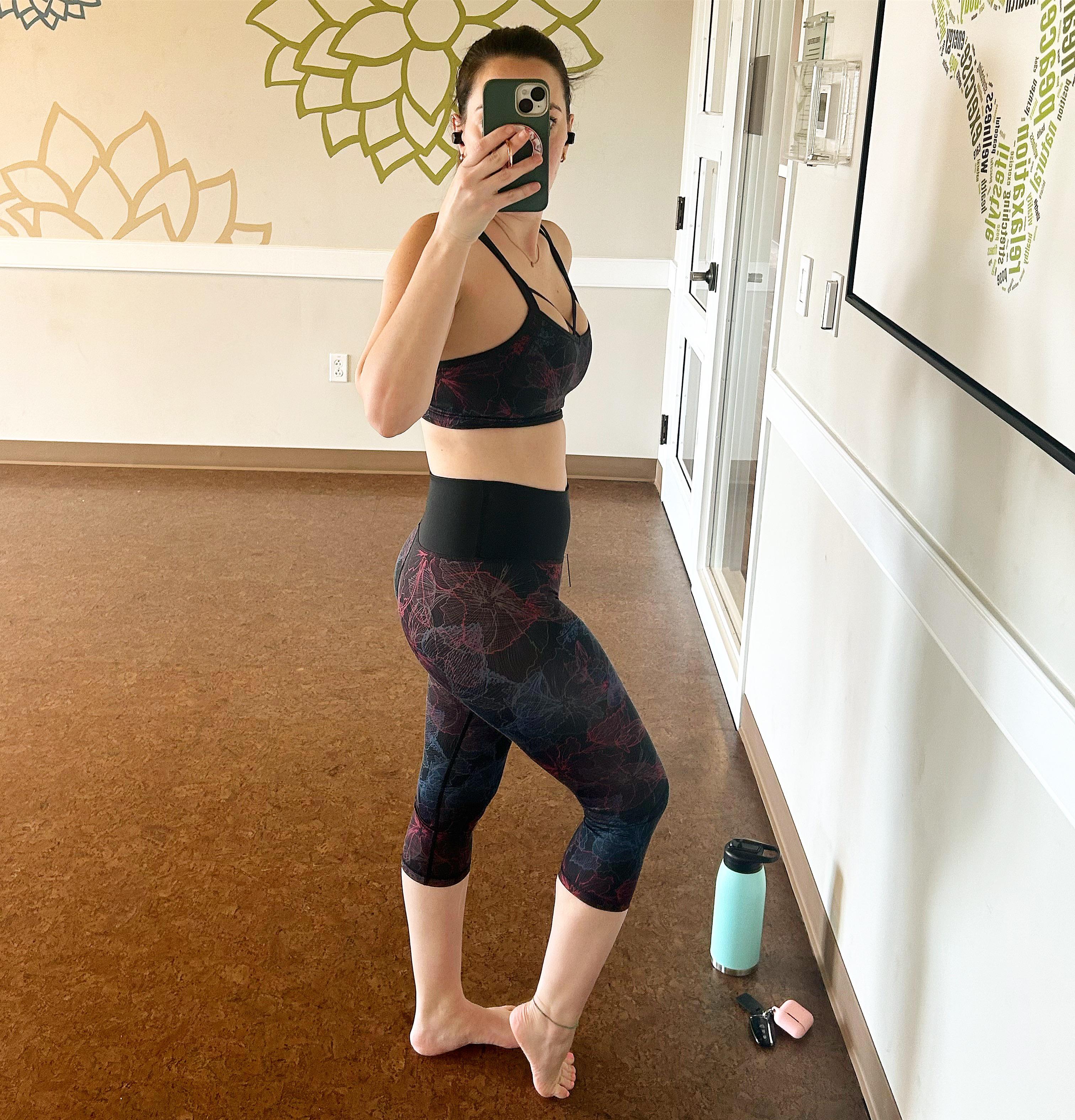 Loving the process! | Scrolller