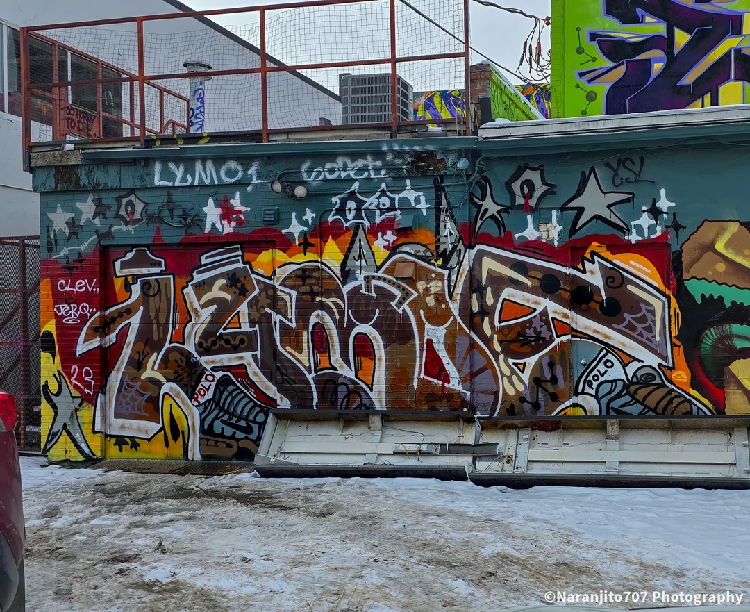 Calgary, Alberta | Scrolller