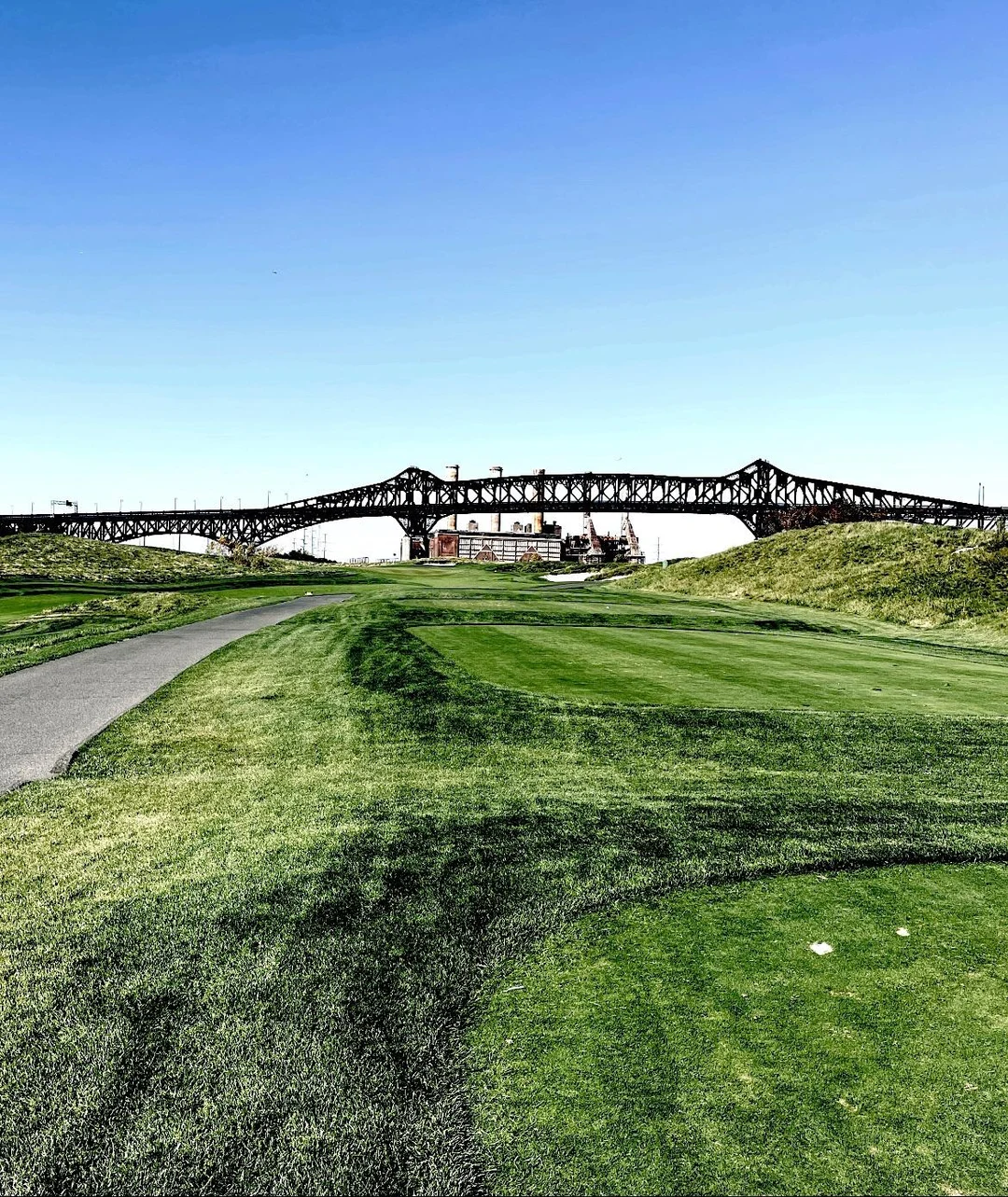 Bada-Bing: How u doin? | Scrolller