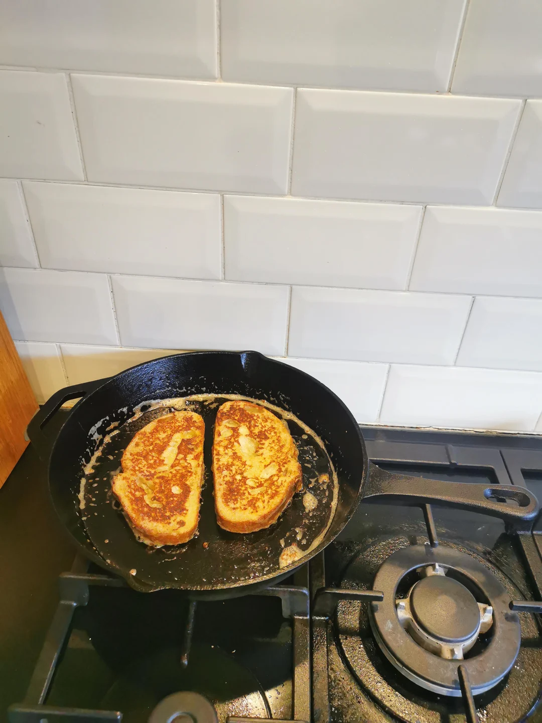 French Toast | Scrolller