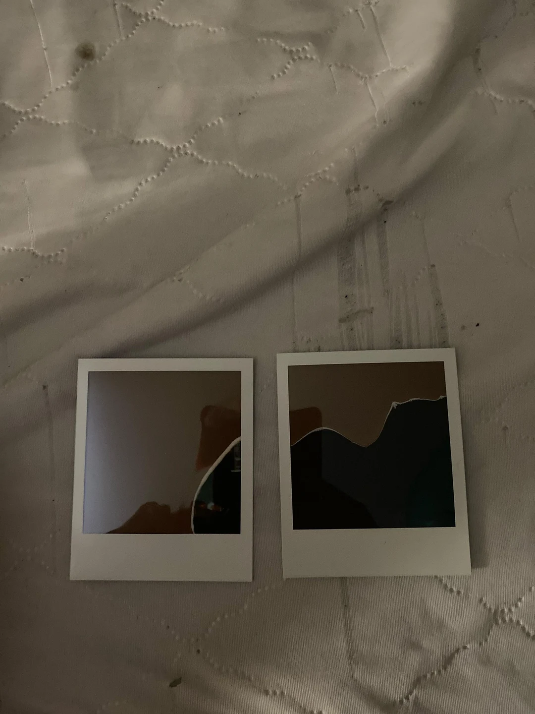 What happened | Scrolller