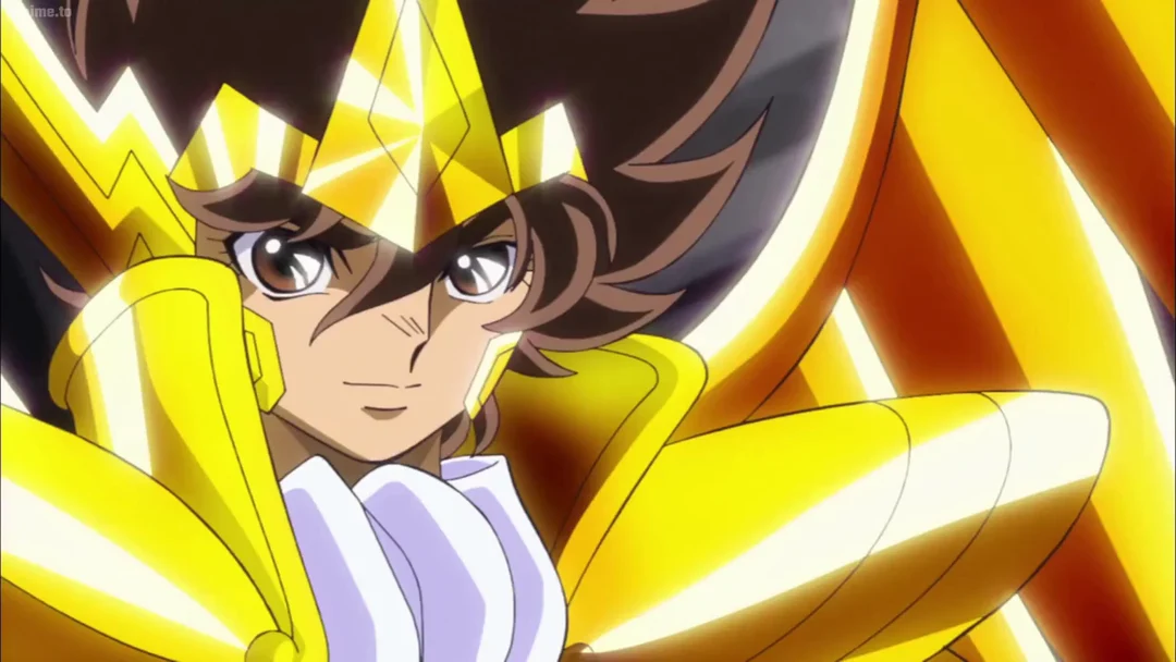 This part is pretty funny (and surprisingly accurate) out of context | Scrolller