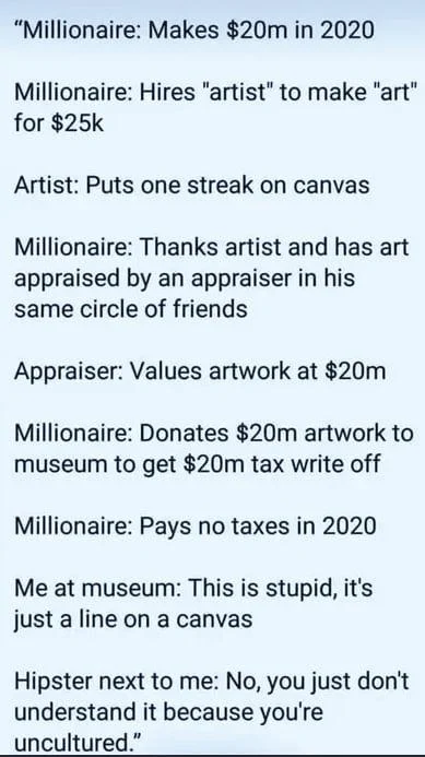 Is this Possible | Scrolller