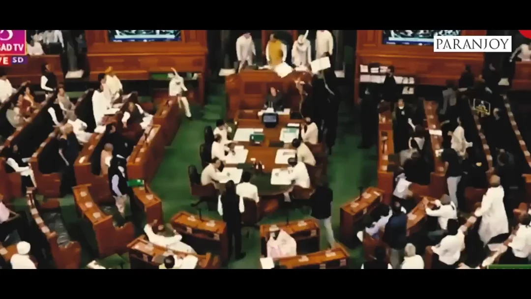 Anthem of 2024 | Scrolller