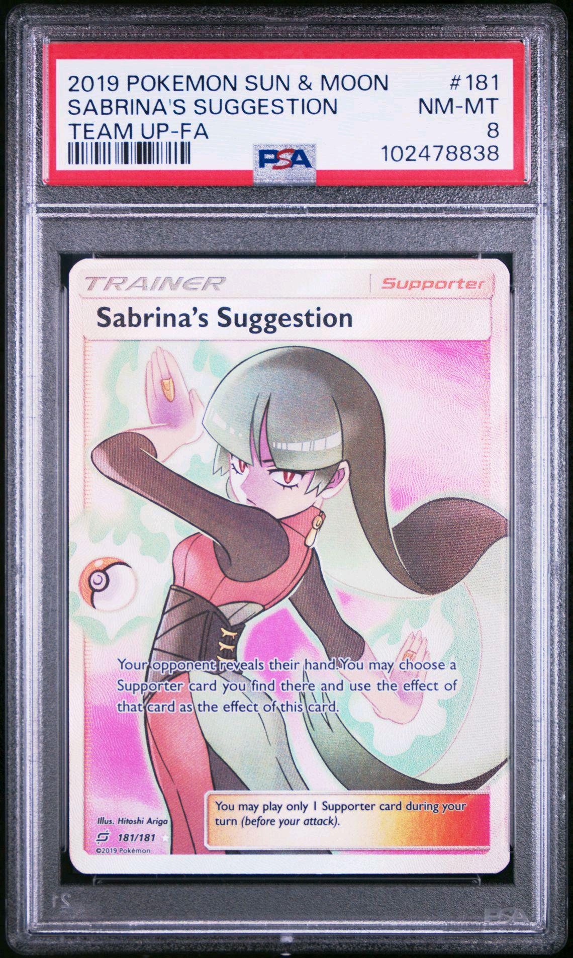 Graded at Gamestop | Scrolller