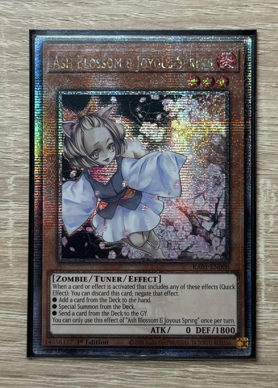 Grading? | Scrolller