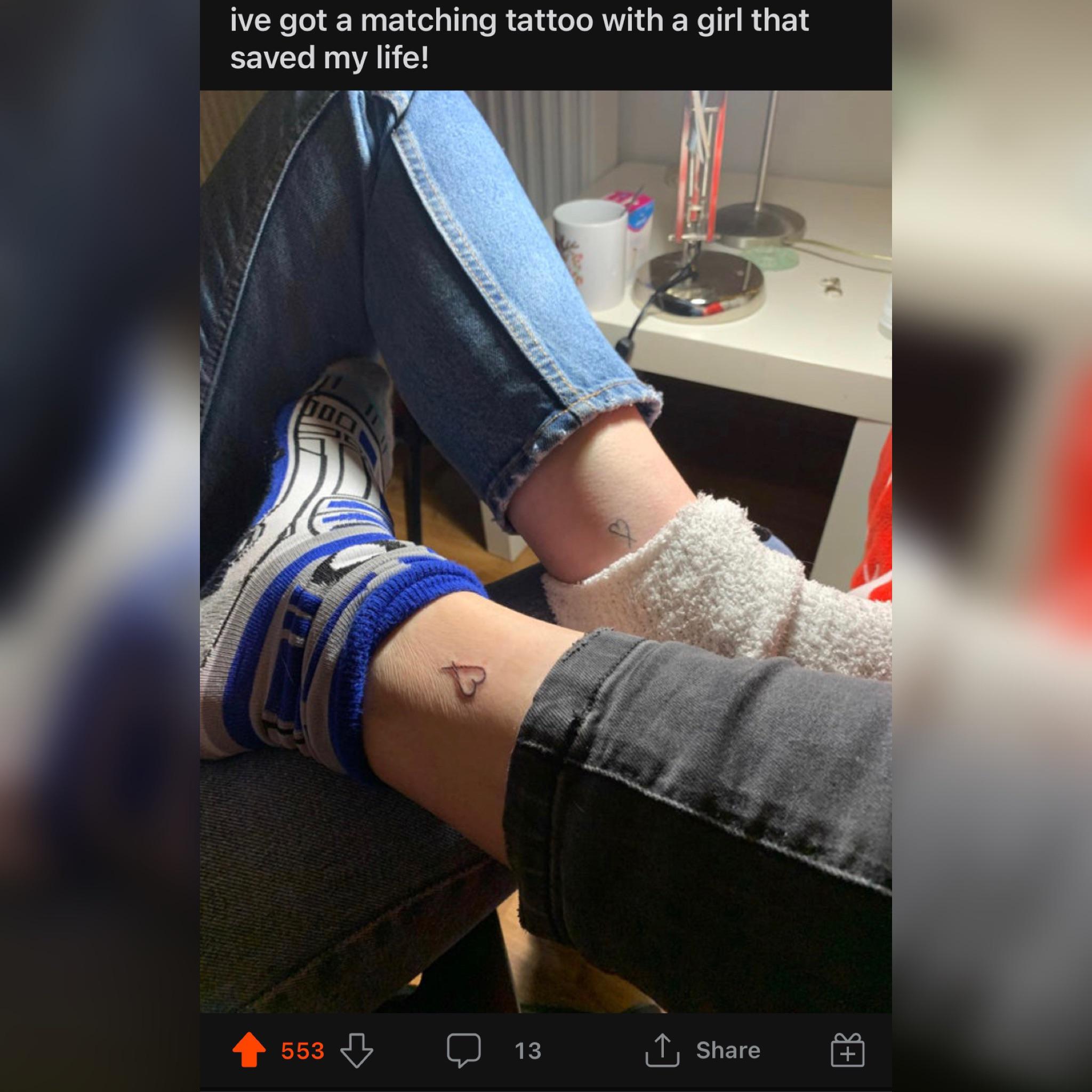 Mental health subs 🥲 | Scrolller