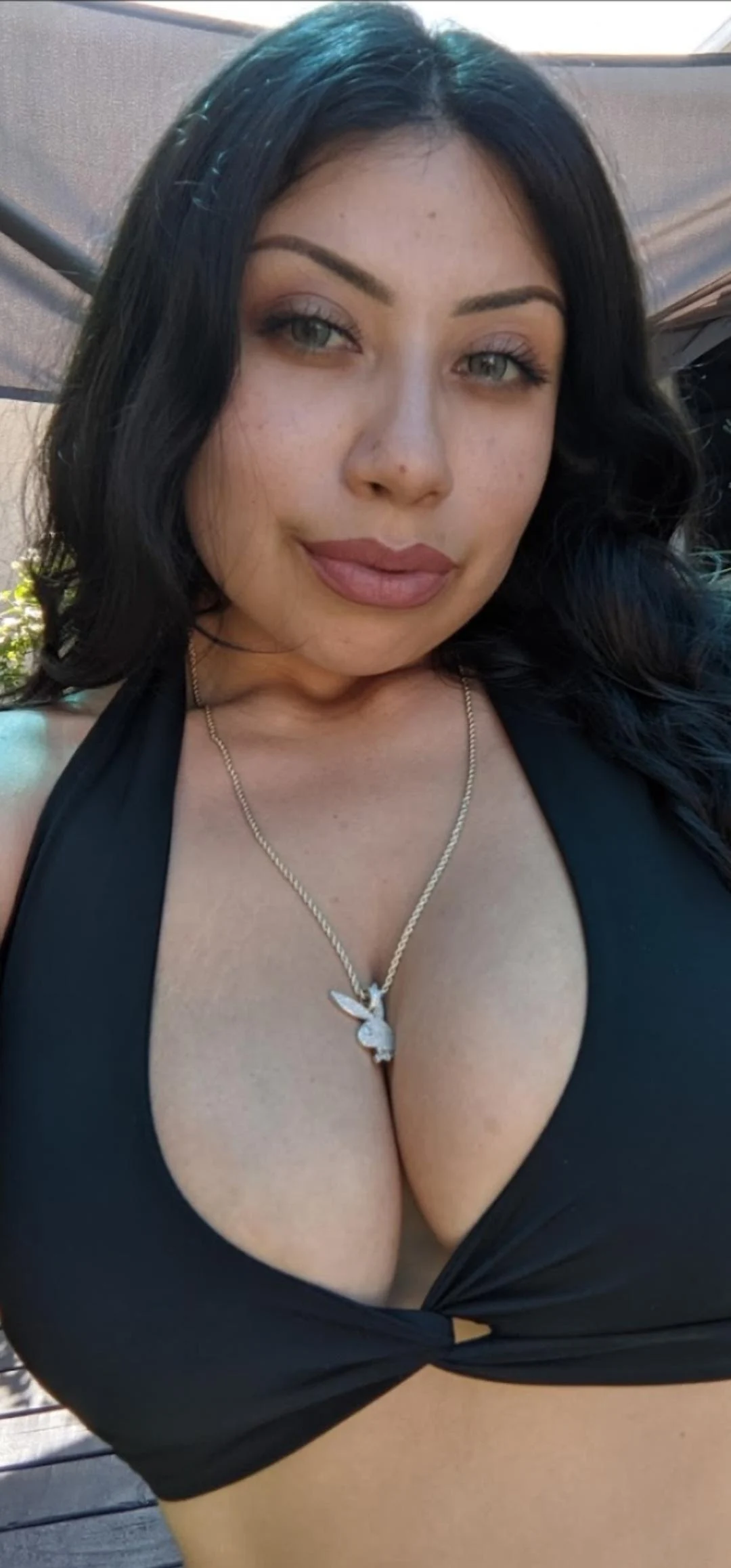 Sunshine.0023 | Scrolller