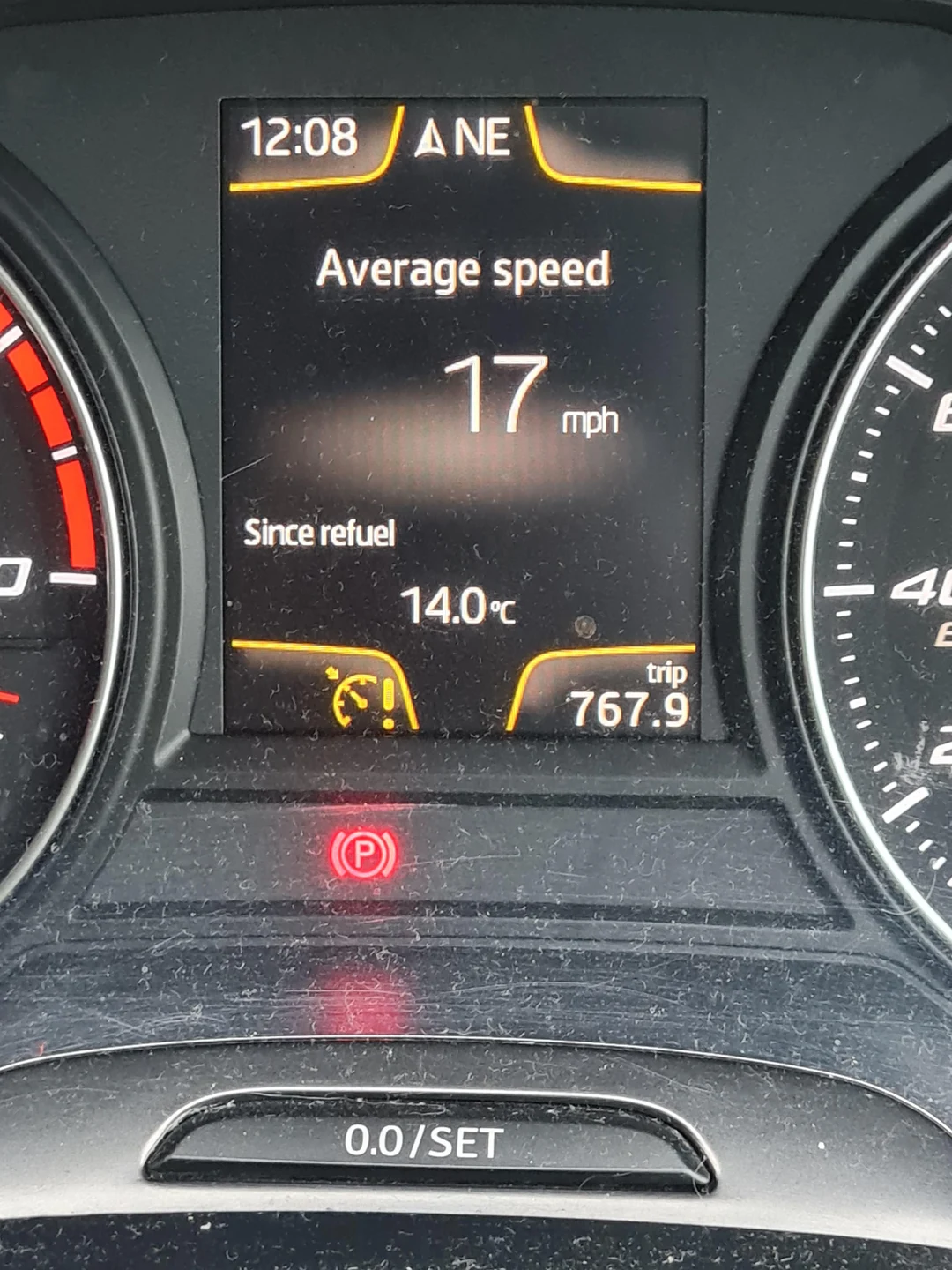 Please Help! why isn't my cruise control working? | Scrolller