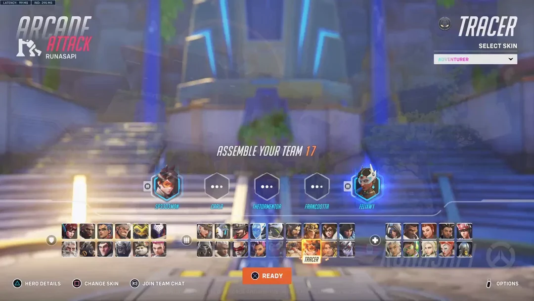 Anyone else experiencing this on ps5? | Scrolller